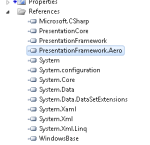 system.windows.resourcedictionary. source threw an exception wpf c# – {handshake sound}